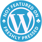 100 Ways To Say – “Not The Brightest” – Don Charisma