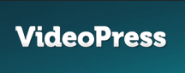 A Bit Annoyed With VideoPress – Don Charisma