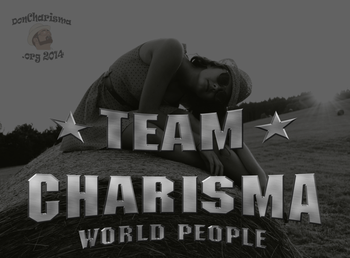 4 Easy Ways To Make Text Stand Out Using Photoshop – Don Charisma