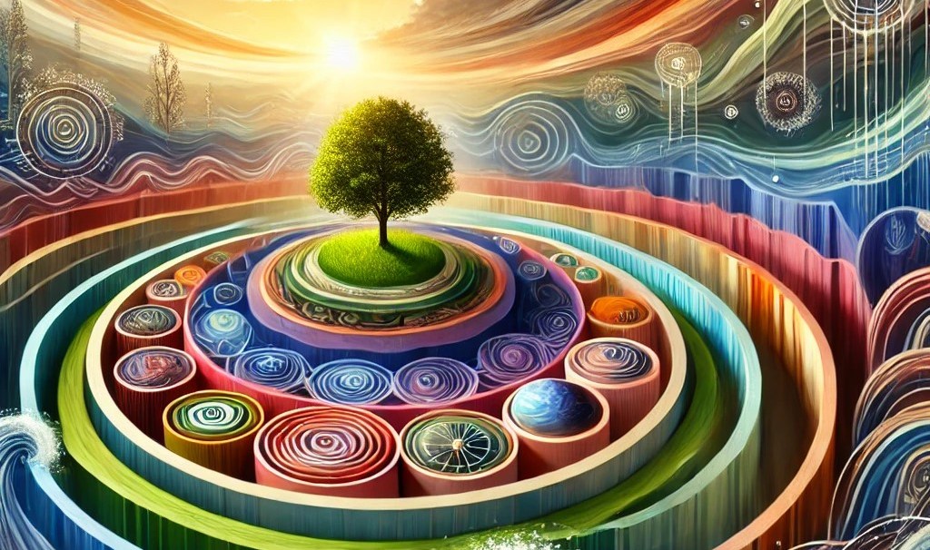 BLOG – Don Charisma